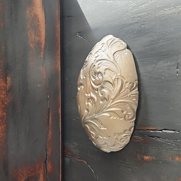 Arda | Accents | Vintage Arda Turkish Glassware Bowl Set Of 2 ...